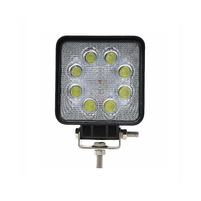 Fari Carrelli Elevatori | Vendita online