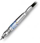 Utensili Pneumatici | Per professionisti e per il fai da te