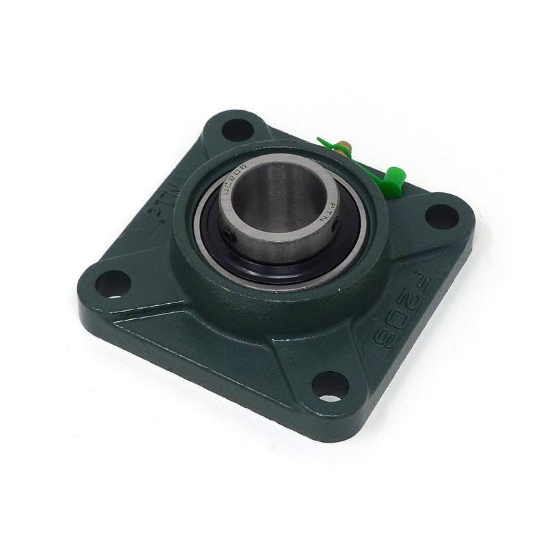 Supporto autoallineante ucf 205. Acquista online!